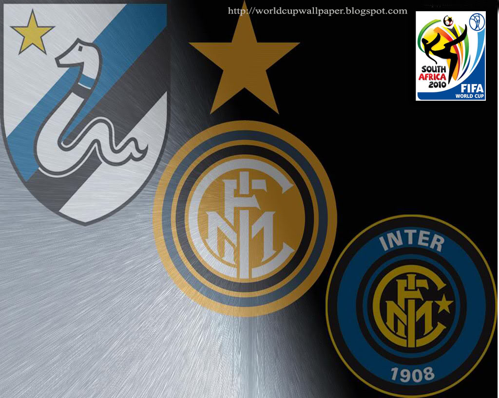 Tuangkan Kreasi Dalam Imajinasi Mu: Chants PAZZA INTER AMALA