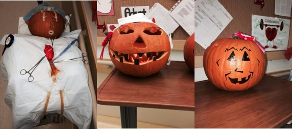 2014 | Cardiac Sciences