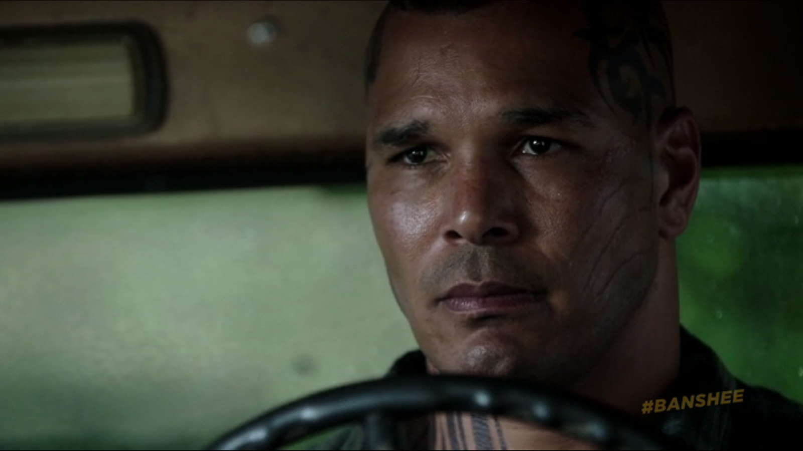 How much did you like “ You Can’t Hide From the Dead ” ? What was your ...