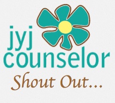 jyjoyner counselor: Counselor Tech Shout Out: Fluid app