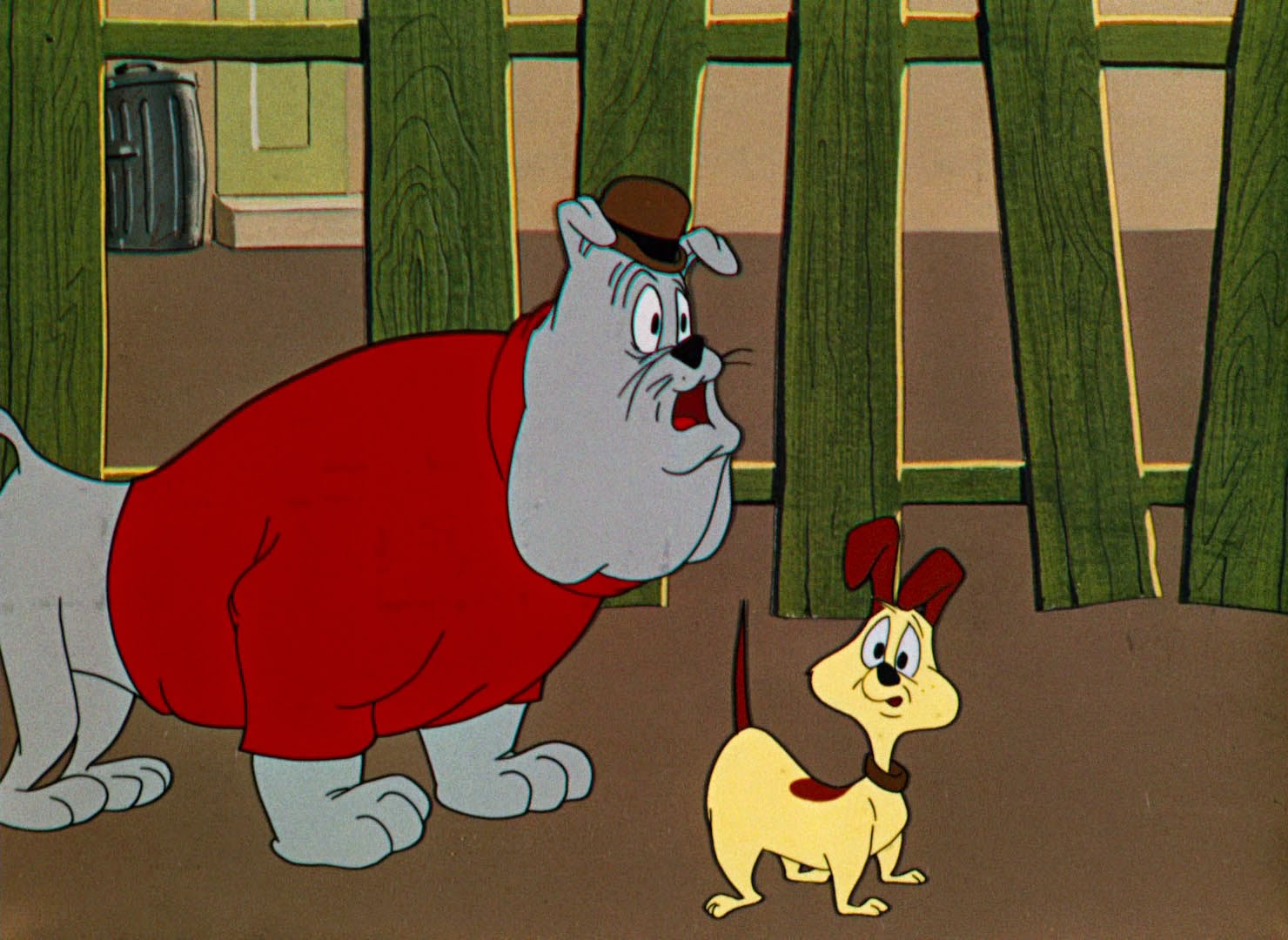 Tree for Two - Alchetron, The Free Social Encyclopedia