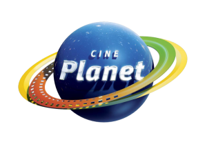 NOTIPLANET | Sitio oficial para colaboradores de Cineplanet