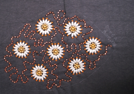 macam macam Payet: Materi Mengajar Payet