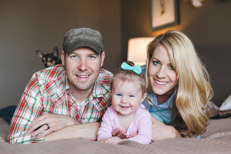 Let it Shine Photography {Boise, Idaho Wedding and Portrait Photography ...