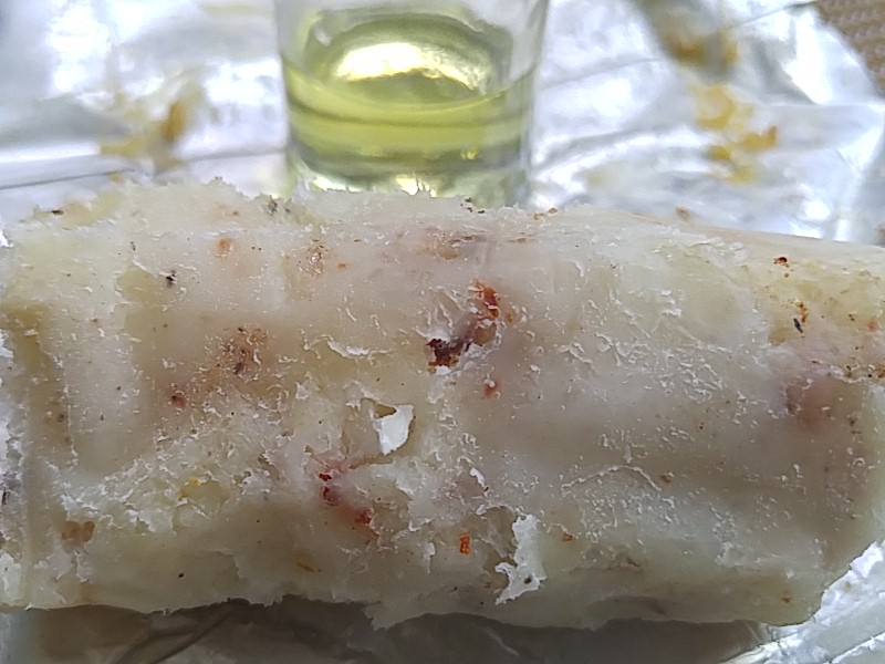 The Pili Nut: Order Now