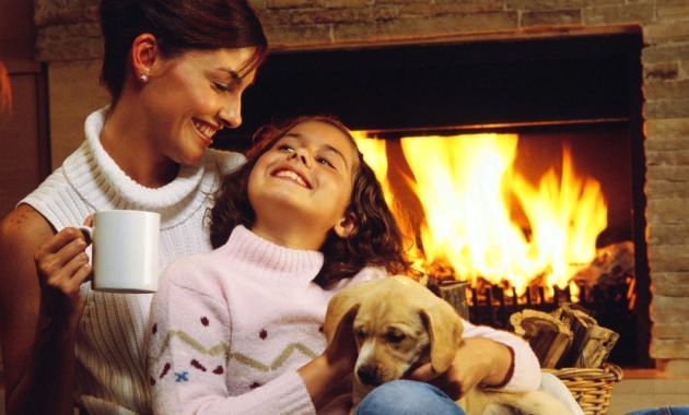 Sentires: Llegó el frío, ¿Qué hacemos?...