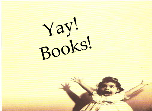 The Healing Kitchen: I am so excited!