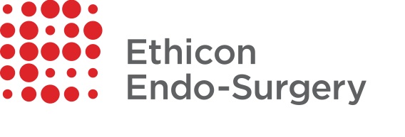 Dubai News Today: ETHICON ENDO-SURGERY INTRODUCES INNOVATIVE NEW ...