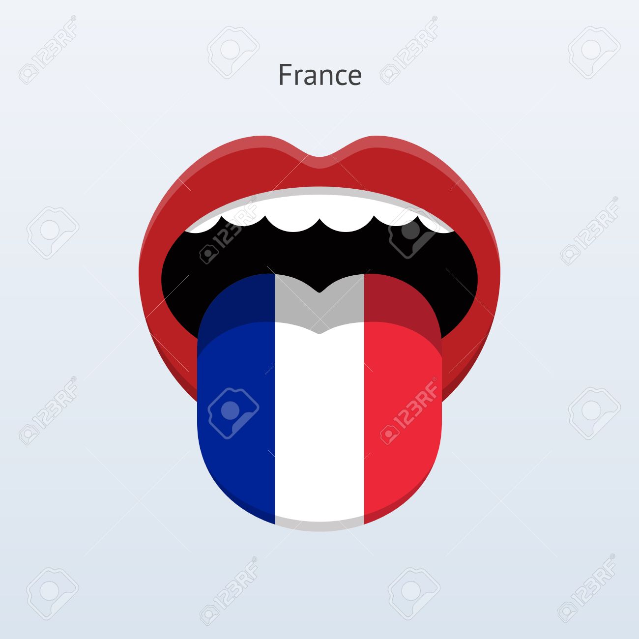 The Fraternity Of Languages the-fraternity-of-languages