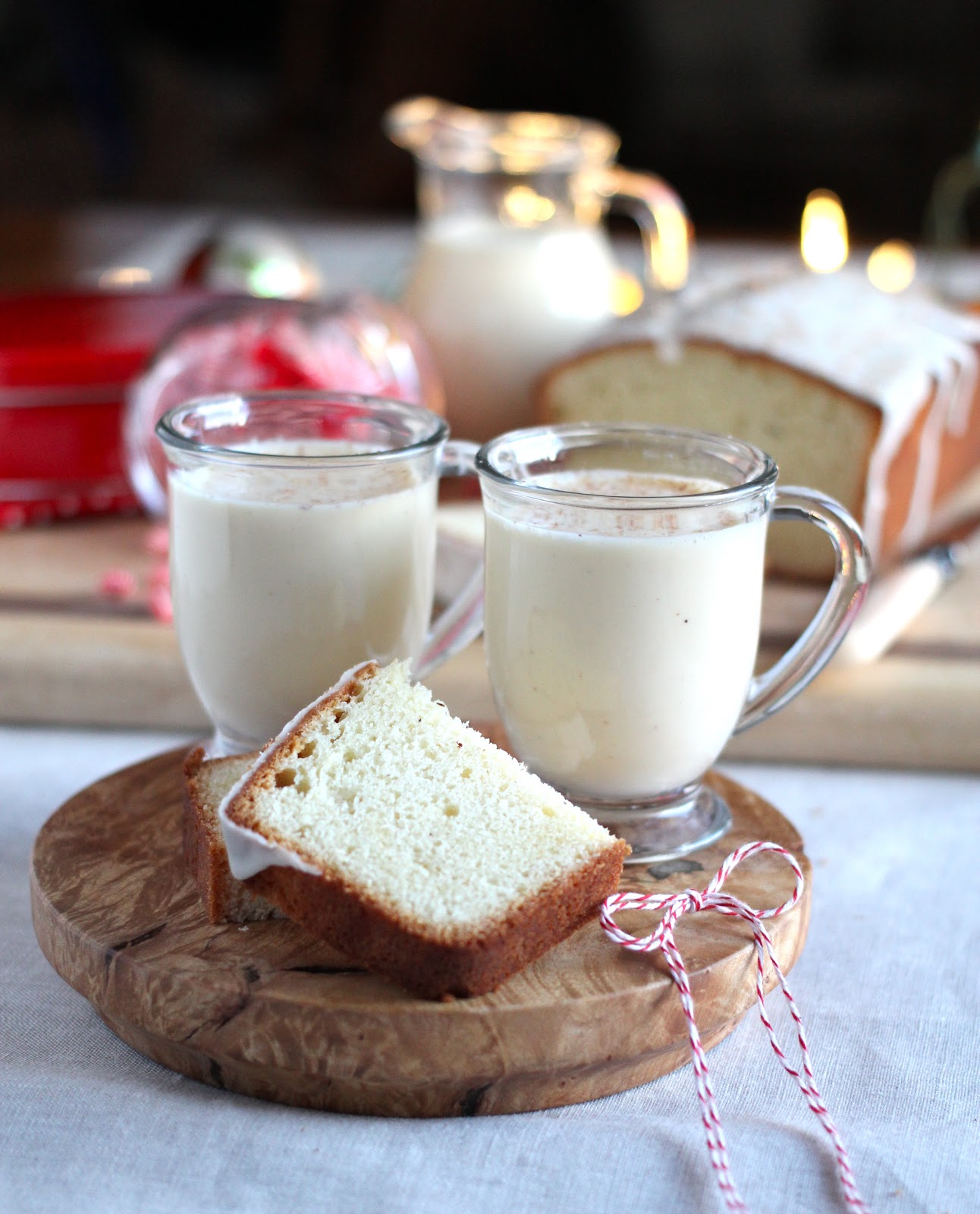 Arctic Garden Studio Boozy Eggnog Loaf Cake arctic-garden-studio-boozy-eggnog-loaf-cake