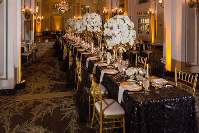 Zehra & Prince! ~ My Simply Perfect Events