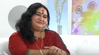 Bindu Panicker Family, Contact-number, Affairs, Friends, Latest Updates ...