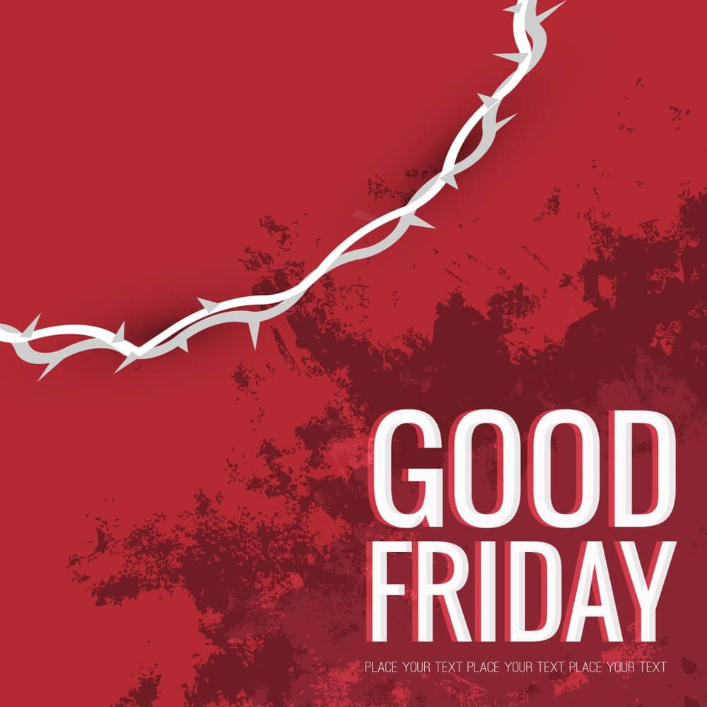 Good Friday Pictures Images Photos Download