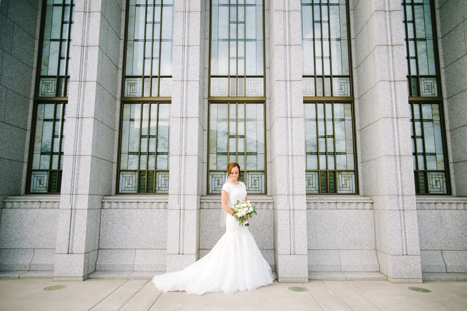 Emma Matheson Photography