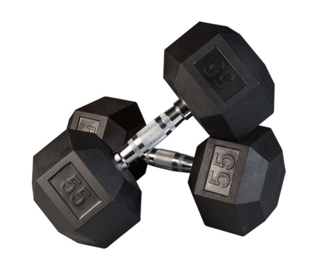 Round Seventeen They re Called Dumbbells For A Reason round-seventeen-they-re-called-dumbbells-for-a-reason