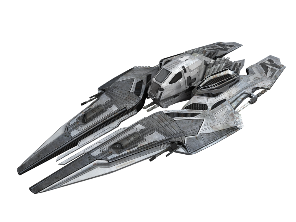 fondoshdymas.blogspot.com: darkorbit naves png