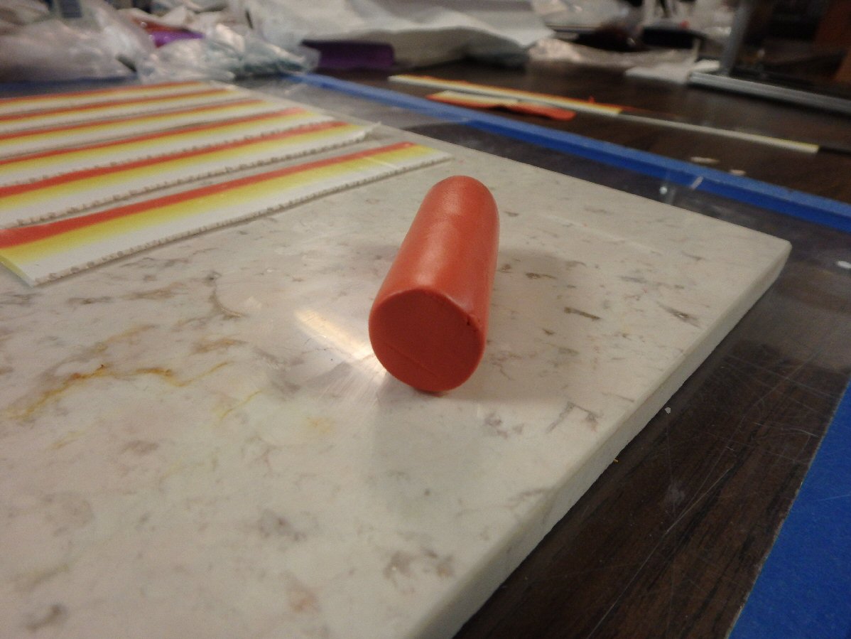 Pauline Persing Art, Writing,& Natural History: Lilian Nichols Shows Us ...