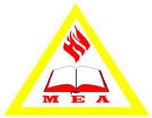 MEA - Ministerio Evangelho em Acção