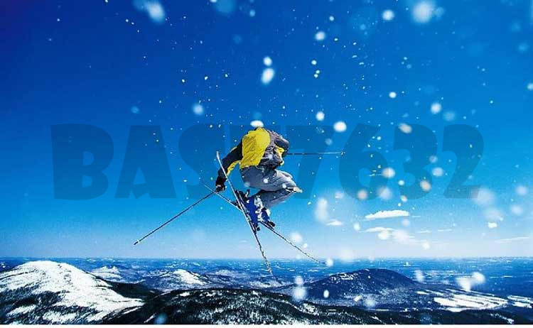 Topeng muka leher penuh - Kedai Borong Malaysia