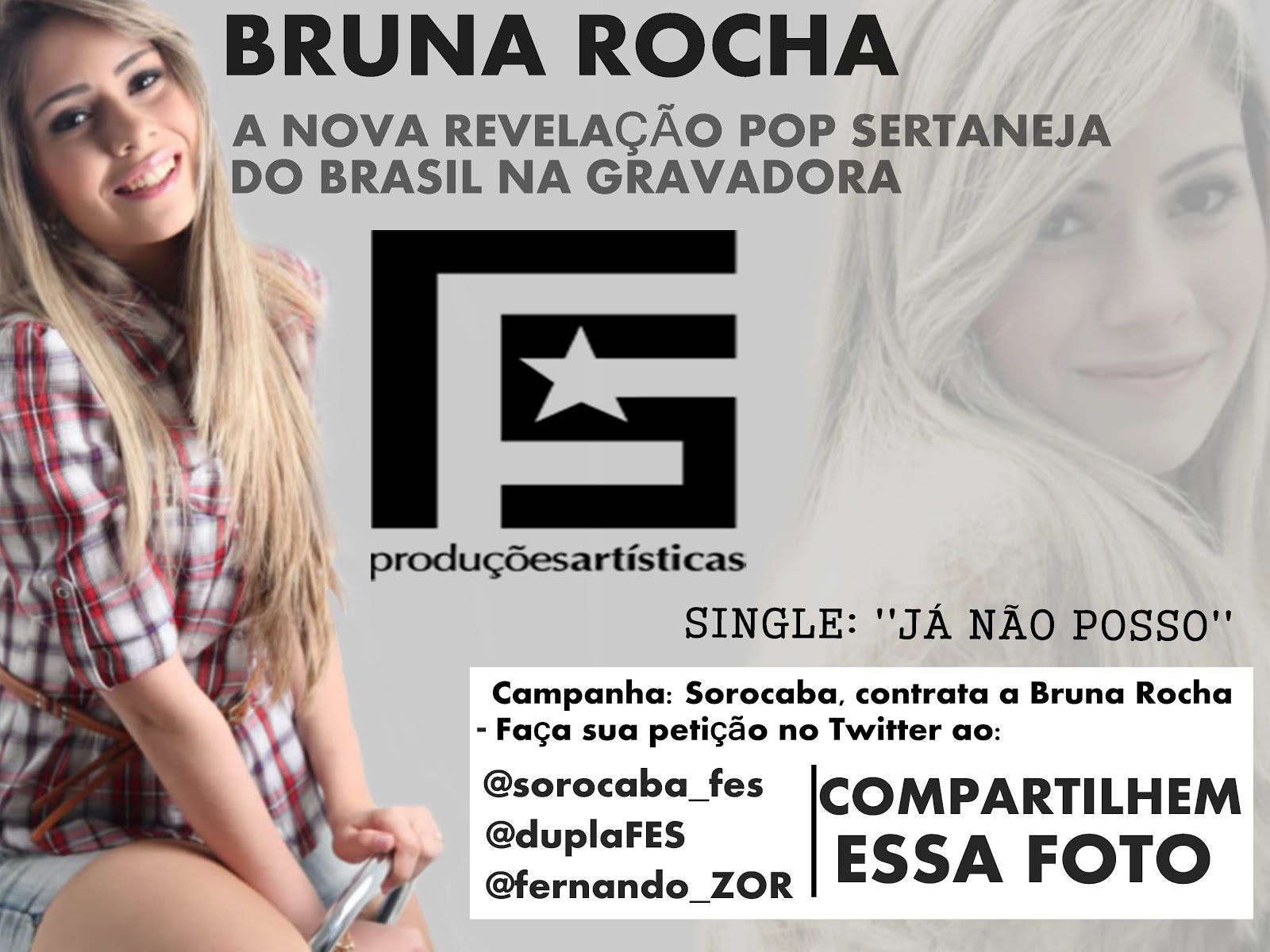 Planeta Bruna Rocha: outubro 2012