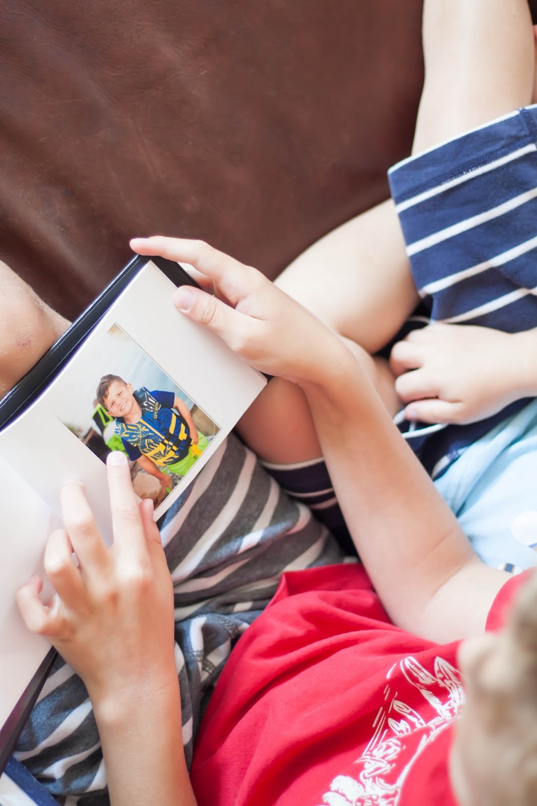 I Love You More Than Carrots Easy Photo Books For Kids Perfect For i-love-you-more-than-carrots-easy-photo-books-for-kids-perfect-for
