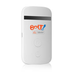 Harga Modem Bolt 4G (LTE) - Biaya Tarif Paketan Modem Bolt | EKSPEDIA
