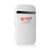 Harga Modem Bolt 4G (LTE) - Biaya Tarif Paketan Modem Bolt | EKSPEDIA