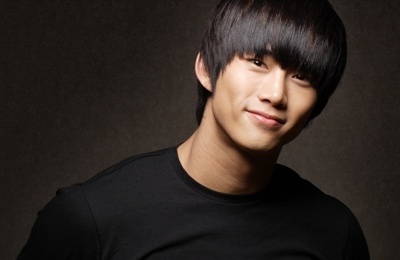 Profil Biodata Taekyeon 2PM | Profil Artis Terbaru