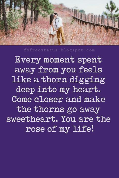 Love Messages To Express Your Feelings With Beautiful Love Images