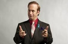 Unfettered Brilliance: Walter White Wednesday 51