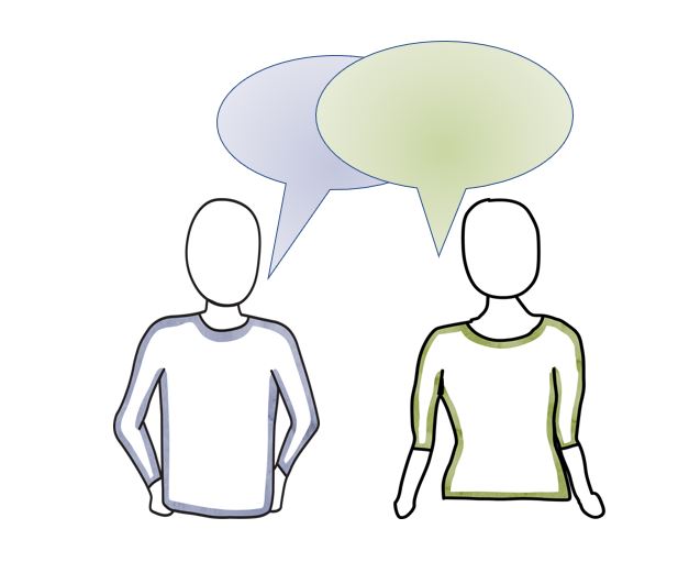 Week 31. Cultural responsiveness in my practice.