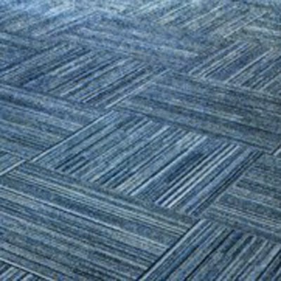 Vasttapijt, tapijttegels of tapijt als vloerbekleding | Vloer Blog