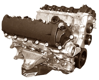 Klasifikasi Motor Bakar Torak Berdasarkan Susunan Silinder | ilmu ...