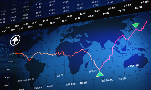 Your Finance Formulas: A look at the human psyche when creating ...
