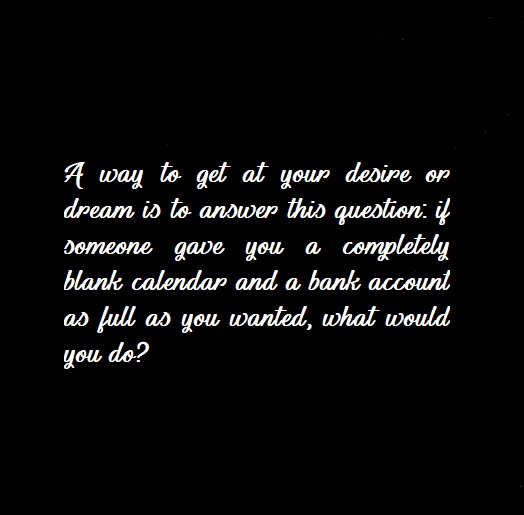 54 Thought-provoking Quotes from Present Over Perfect by Shauna Niequist
