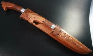 Ahlan Malaysia - The Official Blog of Malaysia Tourism Saudi Arabia ...