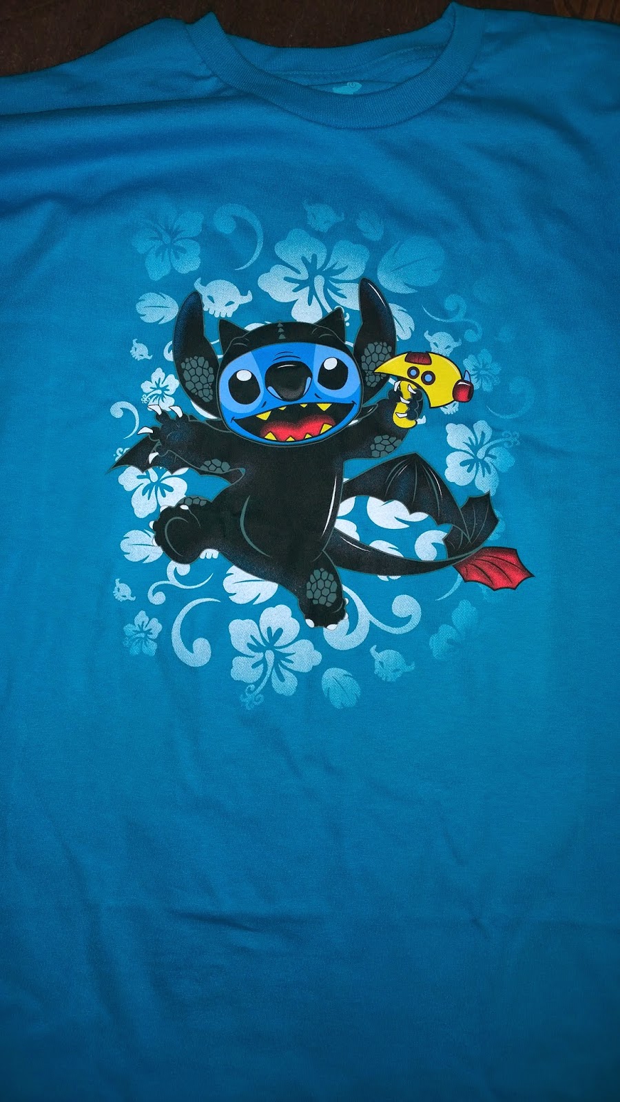 NYT Bestselling author Julie Kagawa: Dragon Friday: How to Train Your ...