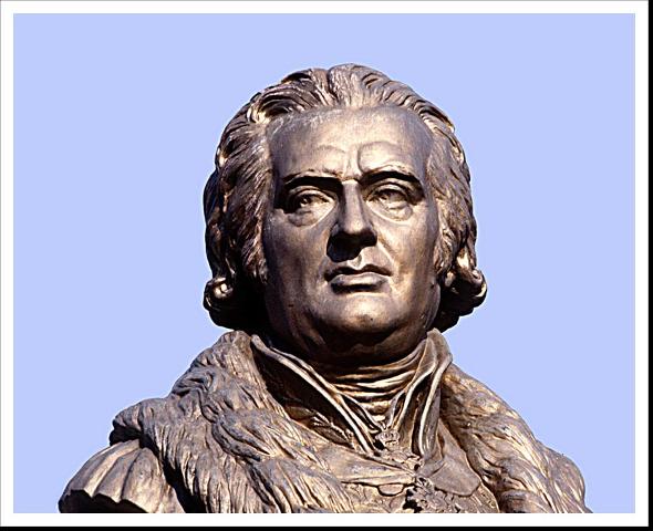 Herald Dick Magazine: Un grand merci au grand Percy ...