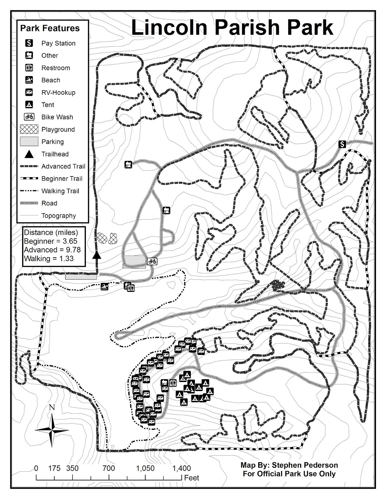 THE LONG WAY HOME - The Final Chapters