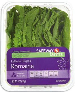 Fresh & Easy Buzz: Farms ... at Safeway? Grocer Launches its Newest ...