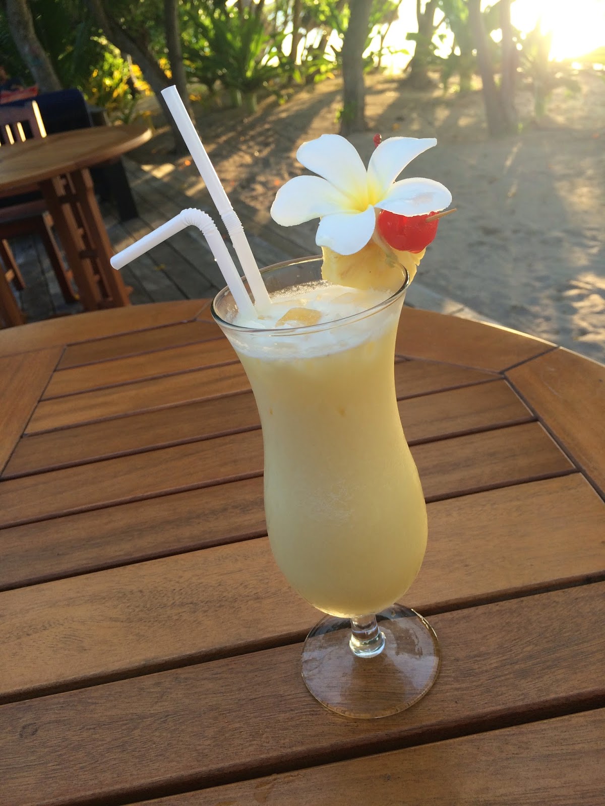 One More Bite Blog | Food | Travel | Adventures: 1MB Travels: Fiji ...