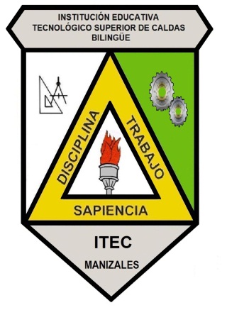 SEMINARIO DE PRÁCTICA I: PARTE II