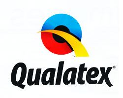 FESTEJOS MIS PICHURROS: Venta de Cotillones