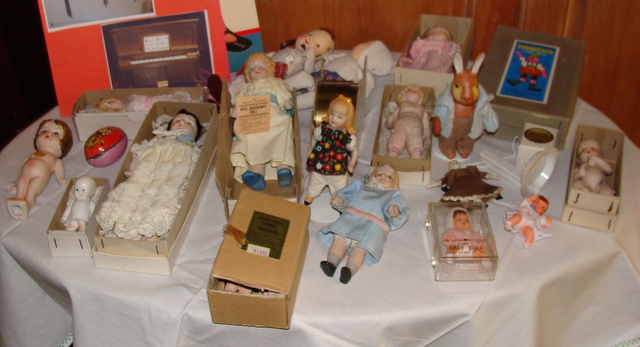 BIRMINGHAM DOLL CLUB OF ALABAMA: Shackman Dolls, our April Program ...