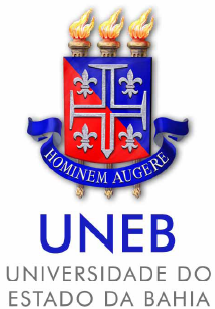 Comissão Eleitoral e Gestora do Diretório Acadêmico de Pedagogia da ...