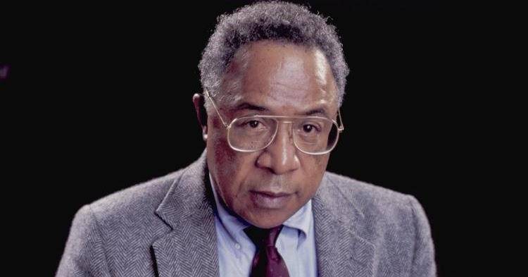 The Story of Guno & Koyo