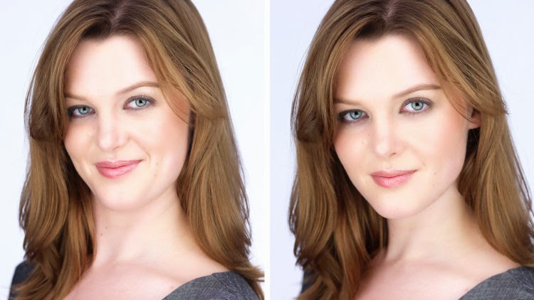 Duck Soup: Always be Squinching and Other Tricks from a Portrait ...