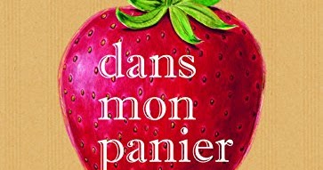 deslivresetlesenfants