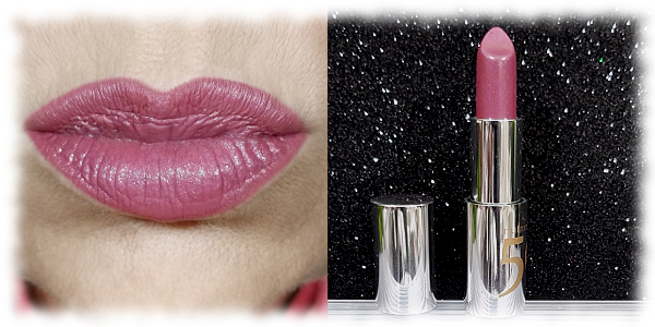 The JorjaRose Files ...: MakeUp: My Search For The Perfect Mascara