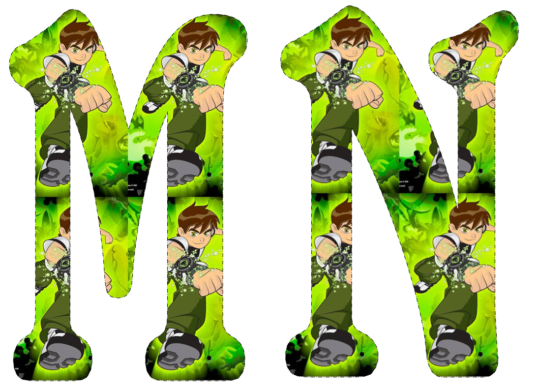 EUGENIA - KATIA ARTES - BLOG DE LETRAS PERSONALIZADAS E ALGUMAS ...